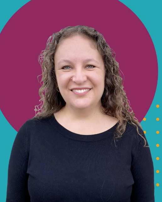 Executive Committee - Global Network for Health in All Policies